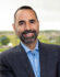 Leadership | SONIFI Solutions, Inc.