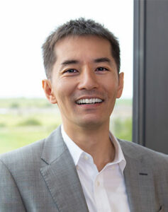 Leadership | SONIFI Solutions, Inc.