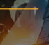 SONIFI Solutions, Inc. | Simplifying smart enterprise technology