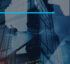 SONIFI Solutions, Inc. | Simplifying smart enterprise technology